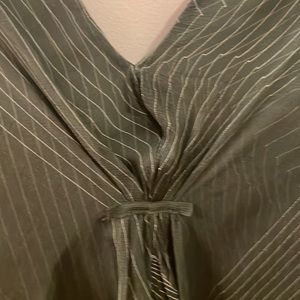 Dresses | Leon Max Limited Edition Dress Small | Poshmark